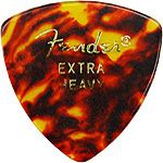 ピック|亀田誠治師匠を愛するベースマン亀美ちゃん(kamedist)のブログ